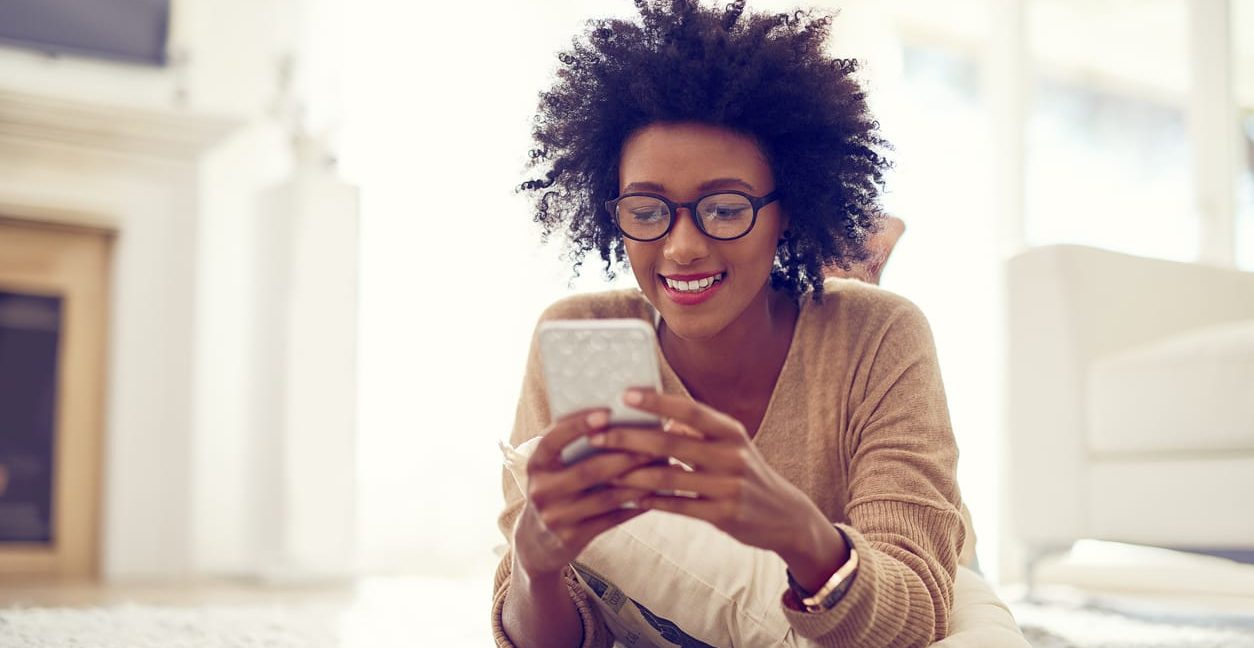 How To Check IMEI Phone Number MTN Zambia how-to-check-imei-phone-number-mtn-zambia
